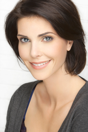 Otoplasty | Ear Surgery | Miami FL | Coral Gables | Miami Beach