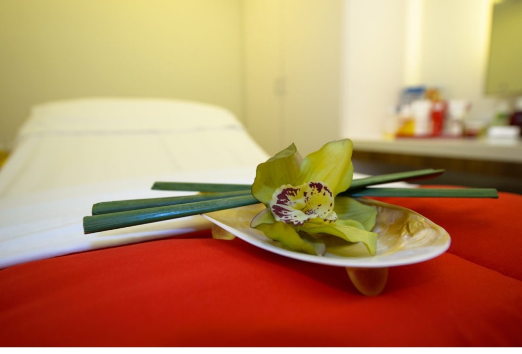 Tratamientos Clínicos del Dr. Alan Serure - Alan Serure MD